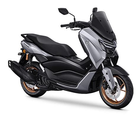 Kredit Motor Yamaha Depok Dealer Jual Beli Maxi