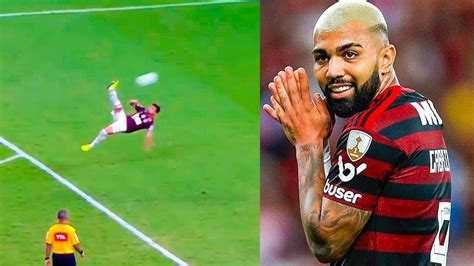 OS GOLS MAIS BONITOS DO FUTEBOL BRASILEIRO YouTube