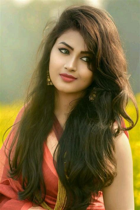 Pin On Beauty