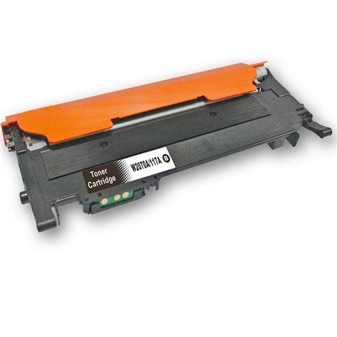 Kompatibel Toner für HP Color Laser MFP 178 nwg Toner für 1 000 Seite