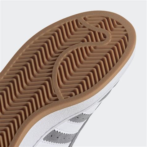 Shoes Campus 00s Shoes Grey Adidas South Africa