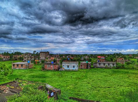 Cielo Naturaleza Nube Foto Gratis En Pixabay Pixabay