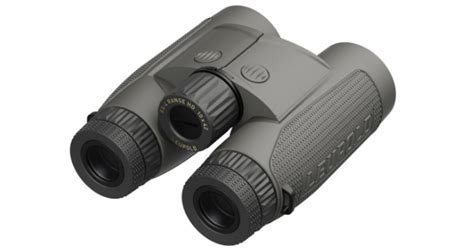 Leupold Bx Range Hd Rangefinding Binocular Grand View Outdoors