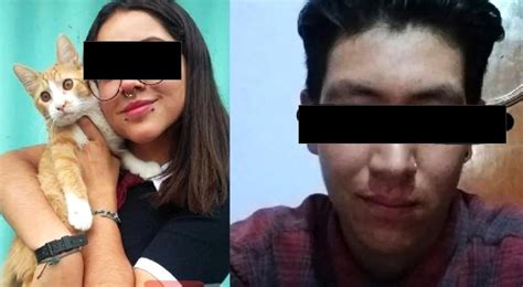 Edoméx primer lugar en sentencias de prisión vitalicia por feminicidio