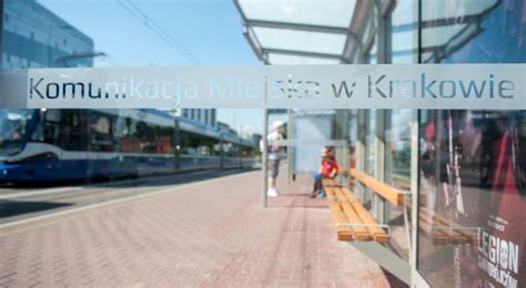 Wiemy Jak Od Sierpnia B Dzie Dzia A Bilet Metropolitalny W Ma Opolsce