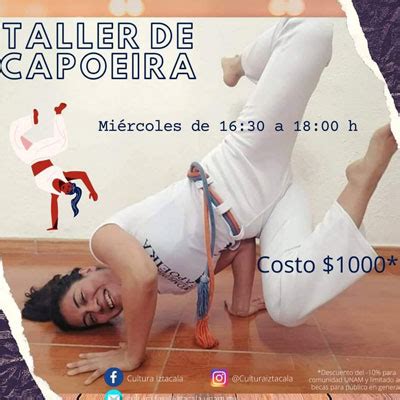 Oferta Detalleres Art Sticos