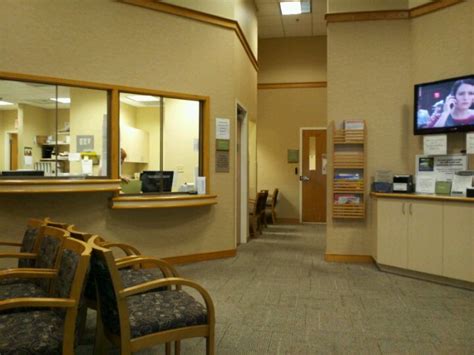 Shields Umass Memorial Mri Imaging Center Shrewsbury St