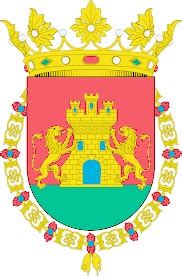 Tel Fono Atenci N Al Cliente Ayuntamiento De Haro