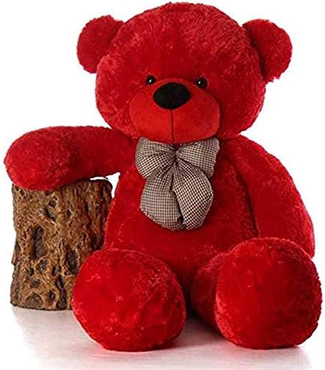 Incredible Compilation Of Over 999 Red Teddy Bear Images In Stunning