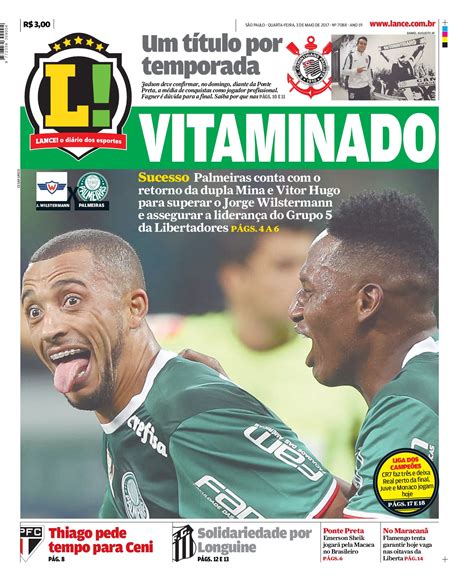 Copa Do Brasil Tem Duelos Das Oitavas Definidos Veja Os