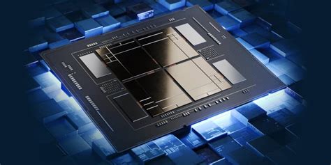 Techmeme Intel Announces The Xeon Cpu Max Series And Data Center Gpu