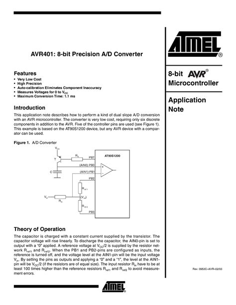 applications ad8bit computer organization and design risc v edition the hardware software