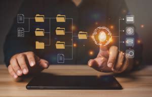 Choosing The Right Compliance Automation Software