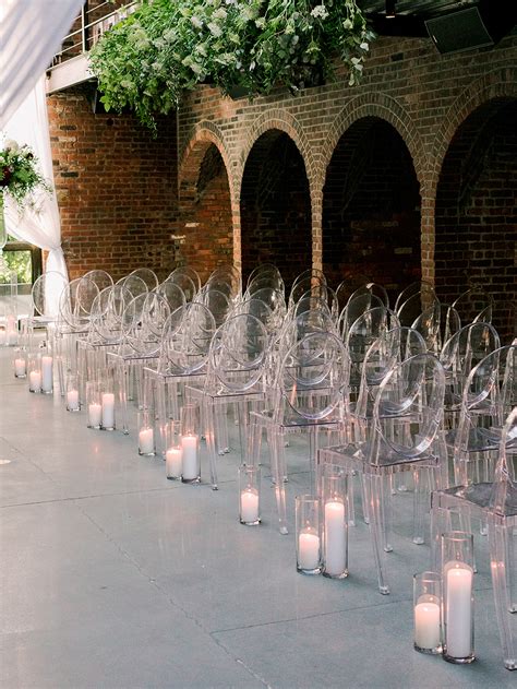 Modern Wedding Candles Fresh Ways To Light Up Your Day By Bride