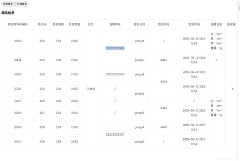 element ui table 组件纵向合并单元格方法封装 elementui纵向合并单元格 csdn博客