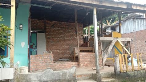 10 Tukang Kayu Pilihan Di Kota Tarakan Navi Id