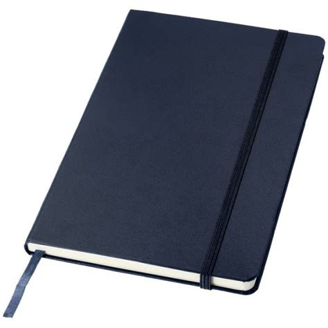 Libretas Tapa Dura A5 Beth Libretas Y Blocs De Notas Personalizados