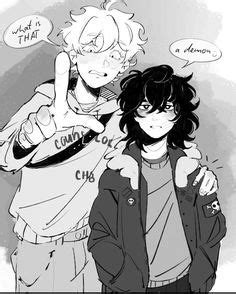 490 Best Solangelo Fanart Ideas In 2024 Solangelo Solangelo Fanart