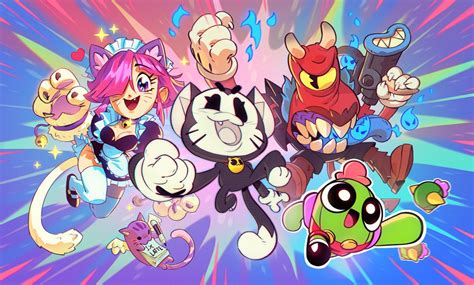 Novas Telas de Abertura e Looby da Atualização de Dezembro 2023 Brawl