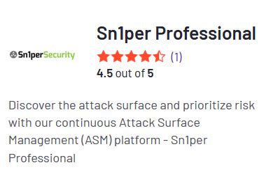 Automated Penetration Testing Guide Your Ultimate Resource