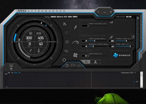 10 Aplicaciones Para Saber La Temperatura Del PC