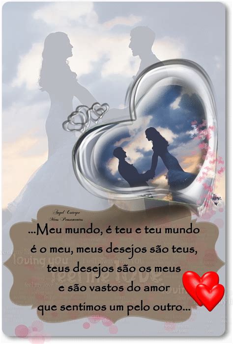 Voc Muito Importante Para Mim Lindas Declara Es De Amor