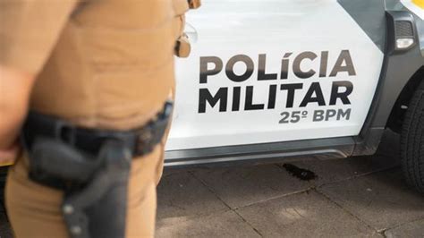 Bandidos Invadem Casa De Idoso E Roubam Carro Em Distrito De Cafezal Do Sul