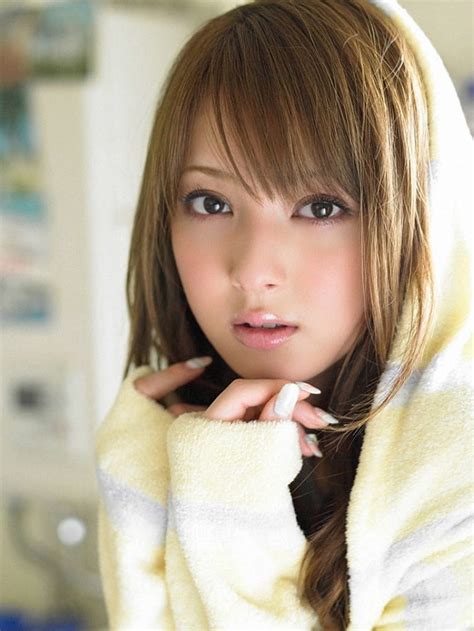 佐々木希 saski 高画質の壁紙 Pxfuel
