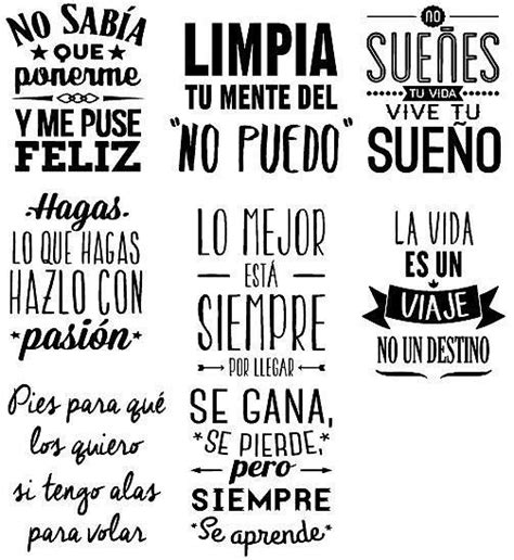 Vinilos Frases Para Frascos Botellas Autoadhesivos En