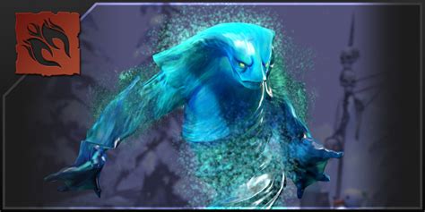 Morphling Build Guide Dota Cyano Xchrono S Go With The Flow A
