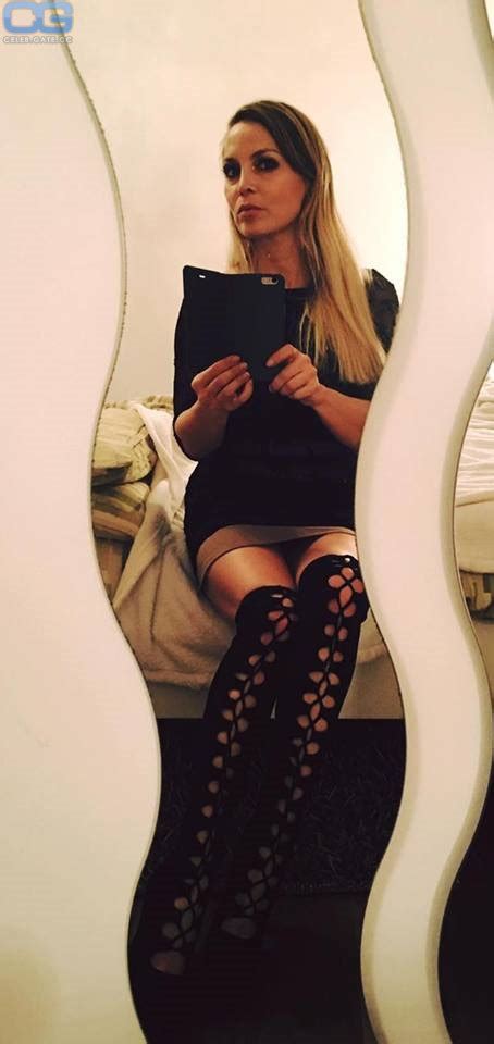 Regina Halmich Nackt Bilder Onlyfans Leaks Playboy Fotos Sex Szene