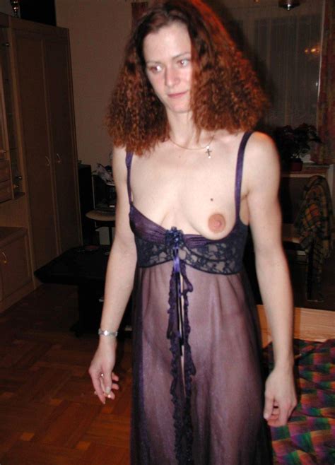 Unorthodox Amature Adult Flaccid Jugs Lay Bare Pics