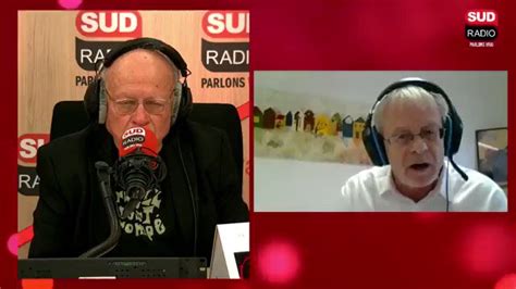 Sined Warrior On Twitter Dr Michel De Lorgeril Cardiologue Et