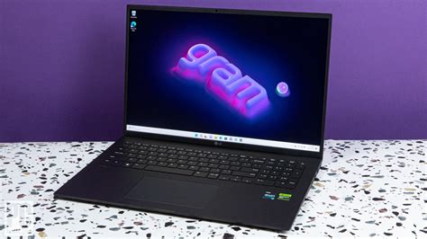 Lg Laptop Reviews Milli Suzanne