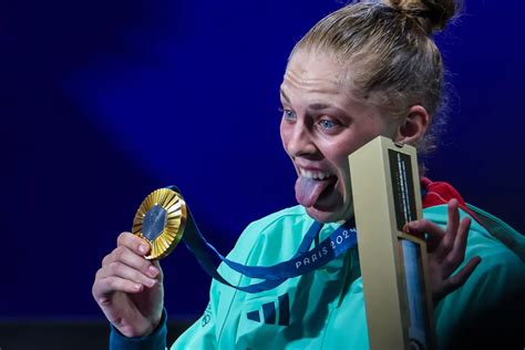 Kicsoda Márton Viviana az új magyar olimpiai bajnok ORIGO