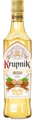 Marki Premium Distillers