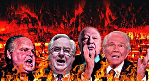 Atonal Screeches On Twitter Rt Thesgtjoker Pat Robertson Can