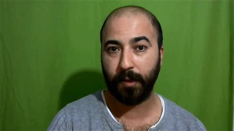 Yeni Oyunlar Geliyor YouTube