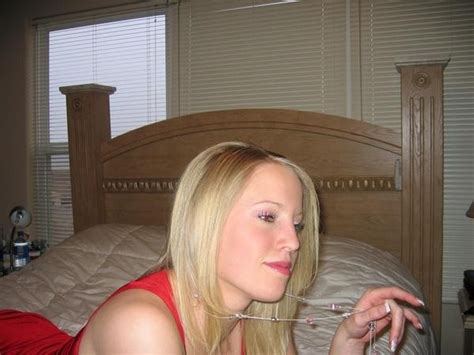 Cheerleader 1 ShesFreaky