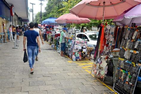 Setor de serviços na Paraíba cresce 11 4 e registra 2ª maior expansão