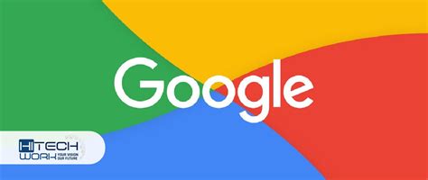 What Is Google Drive How To Use It