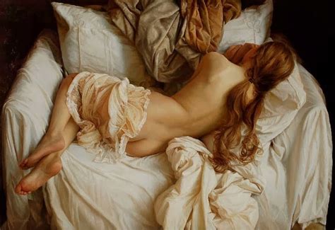 Serge Marshennikov Kai Fine Art