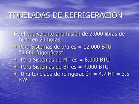 PPT LEYES TERMODINÁMICAS PowerPoint Presentation free download ID