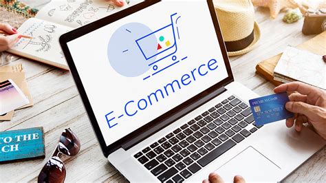9 Contoh Inovasi Produk Yang Berhasil Membantu Bisnis