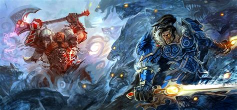 Tbc Pvp P