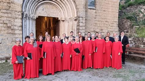 Loano Gran Finale Per Il Settembre Musicale Dei Turchini Con Il