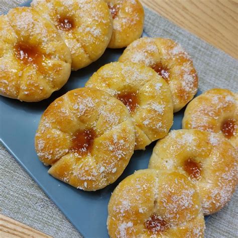si vous avez 1 oeufs lait et farine préparez ce petit déjeuner