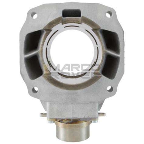 Kit Tuning SIP BFA 306 Cc Per Vespa 125 VNA TS 150 VBA Super
