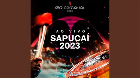 Rio Carnaval O Aperreio do Cabra Que o Excomungado Tratou Má