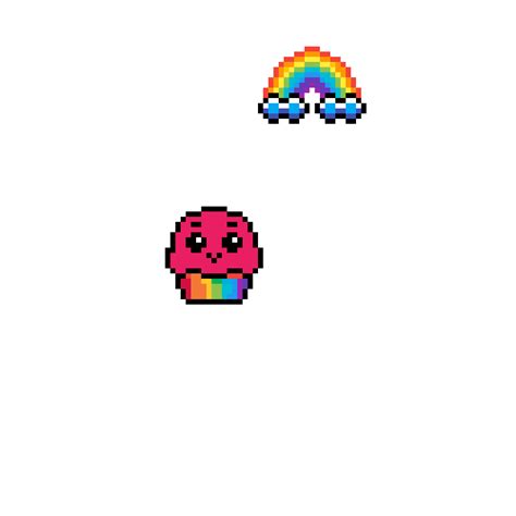 Editing Pixel Art Free Online Pixel Art Drawing Tool Pixilart